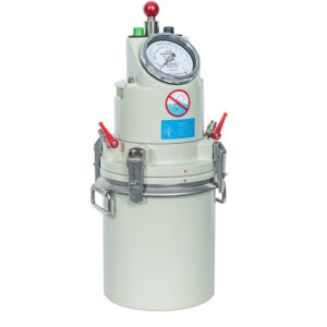 Betonprüfung – MPI Prüfinstitut